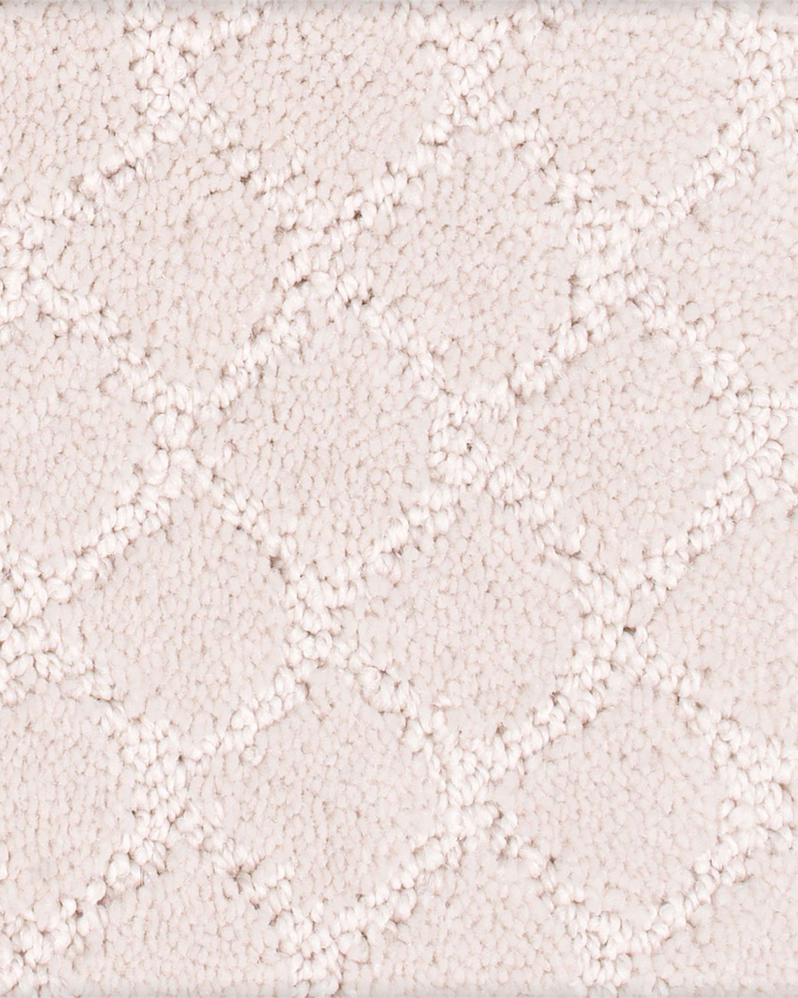 Karastan K8923 Subtle Etching Beech Beige | Carpet Exchange