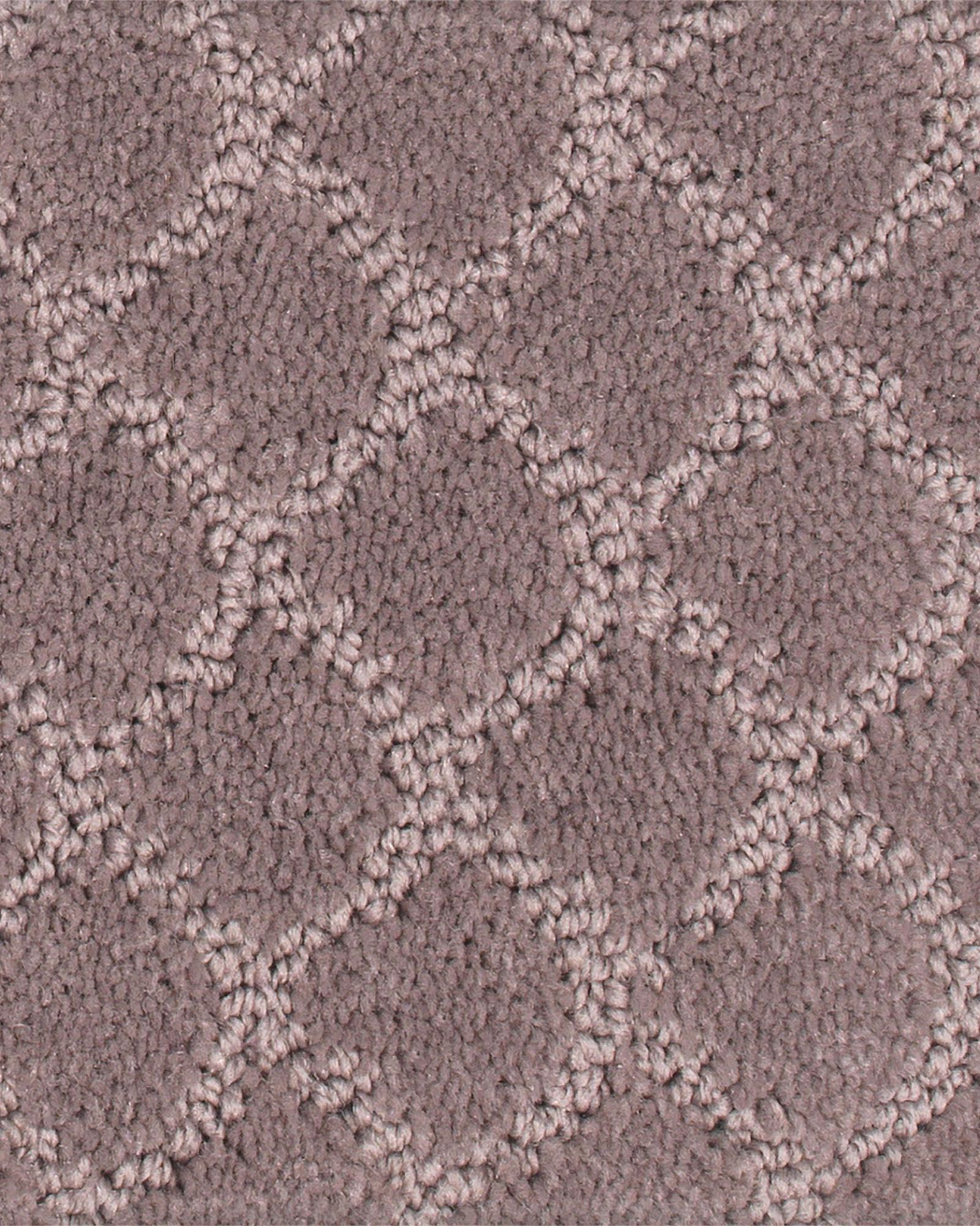 Karastan K8923 Subtle Etching Chocolate | Carpet Exchange