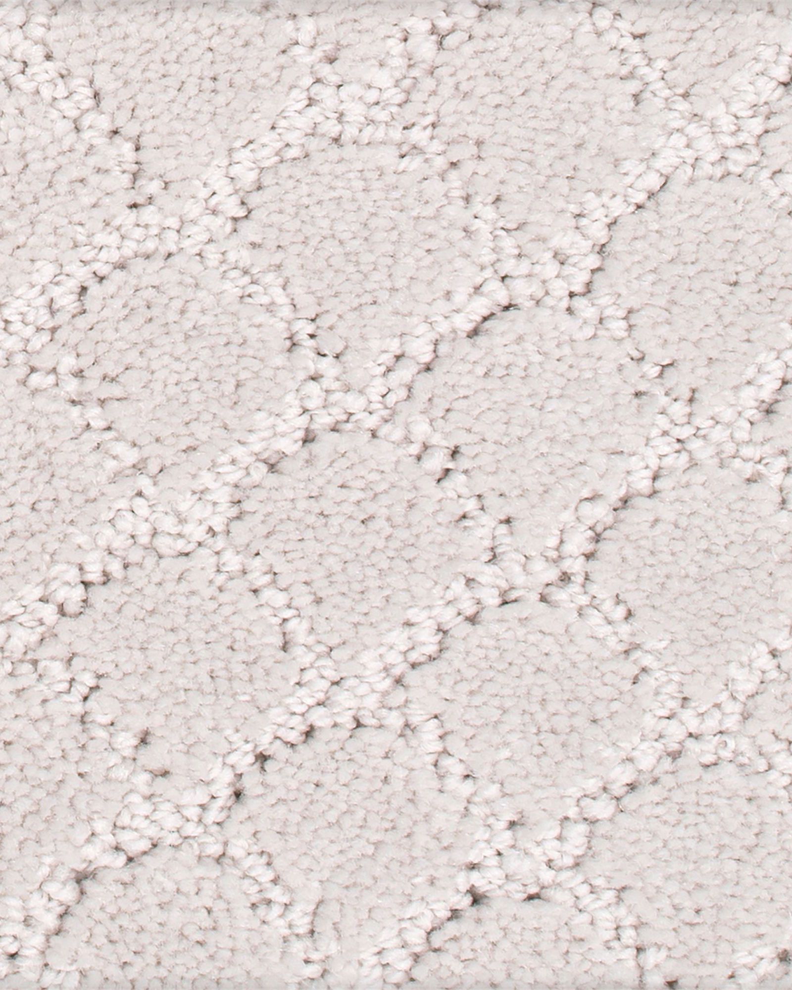 Karastan Subtle Etching Navajo White | Carpet Exchange