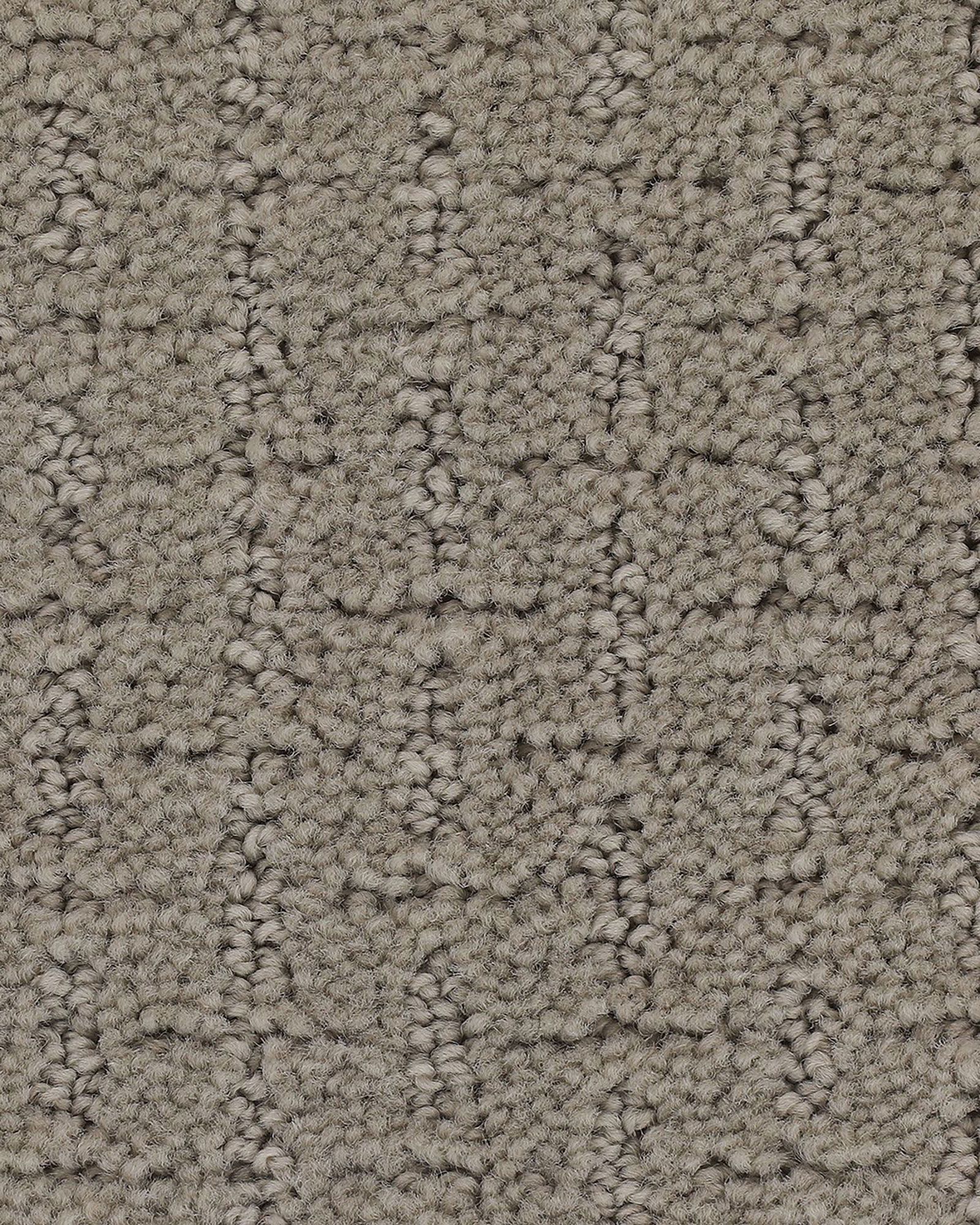 Mohawk 3B96 Superior Honor Mineral | Carpet Exchange