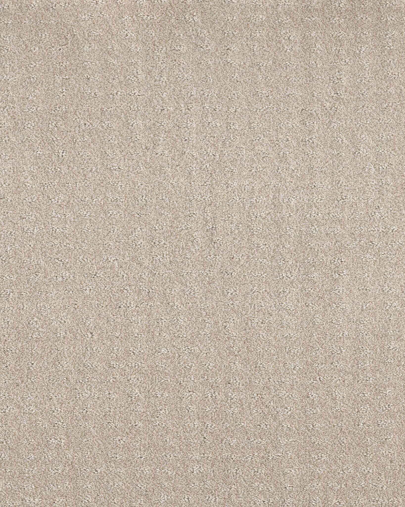 Shaw Trendy Washed Linen | Carpet Exchange