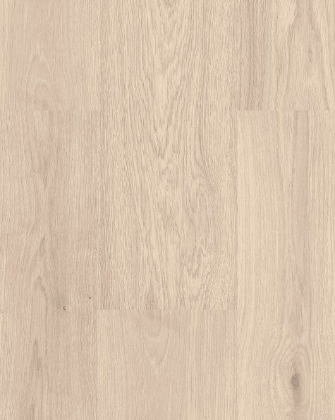 True Earth Timber White 12' 48" Stair Tread Tile | Carpet Exchange