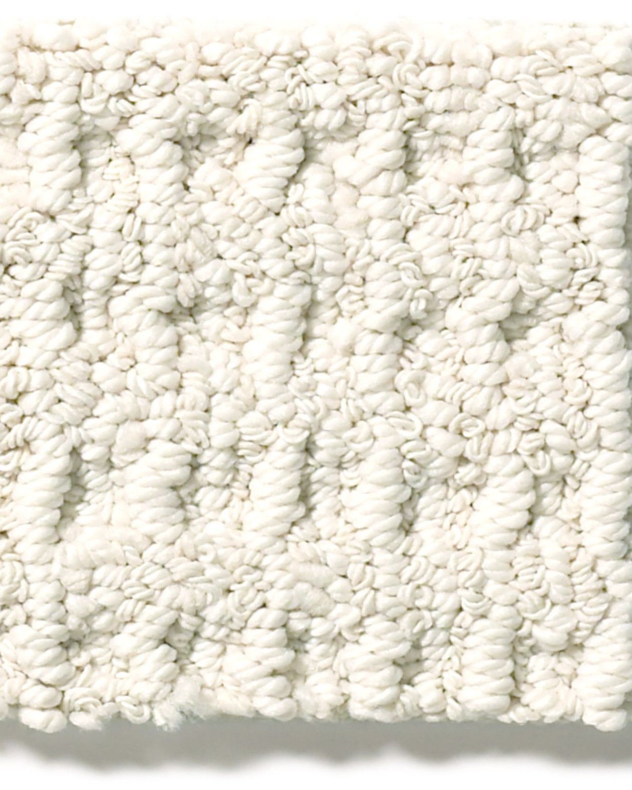 Truly Delightful Blank Canvas | Carpet Exchange