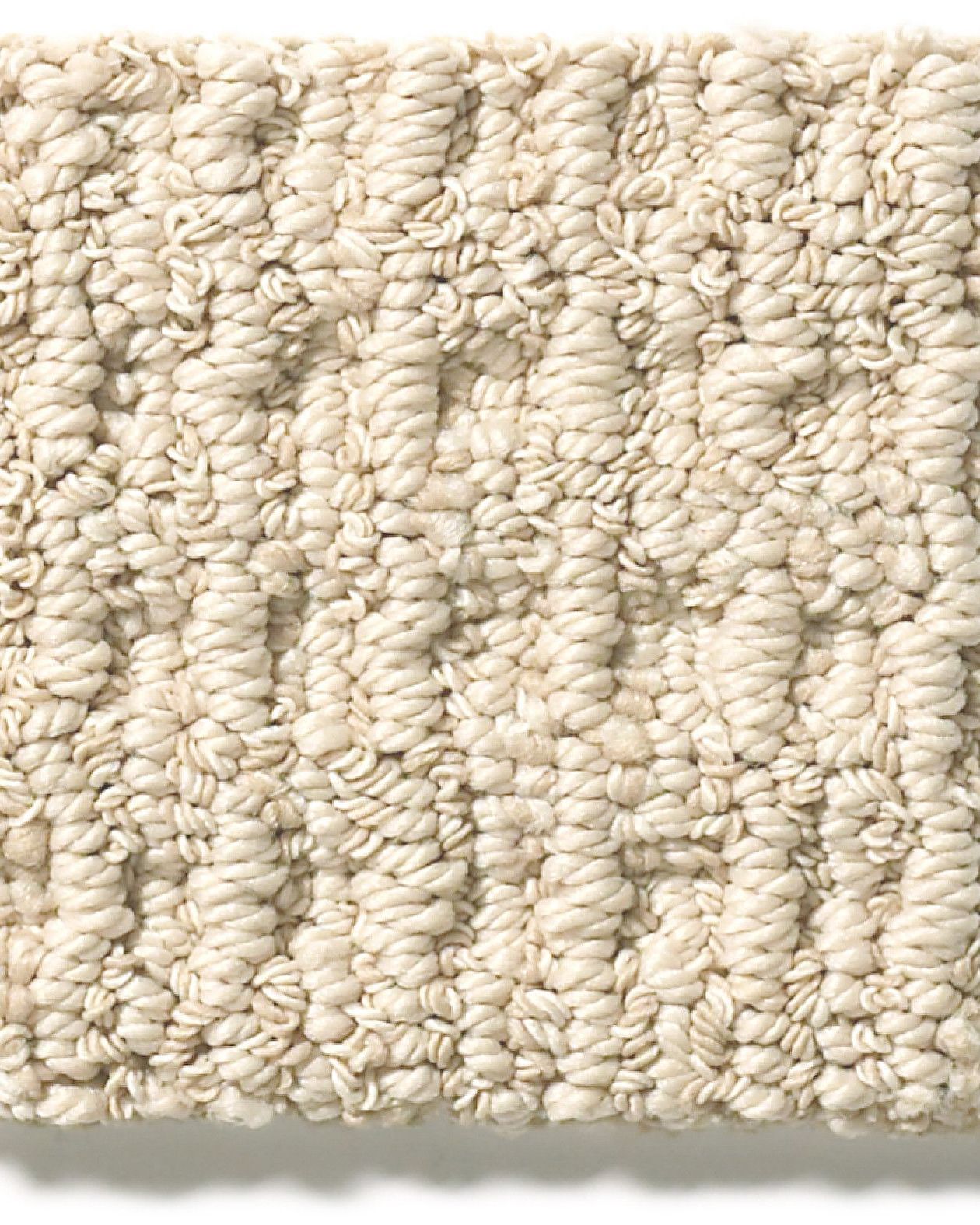 Anderson Tuftex Truly Delightful Granola | Carpet Exchange