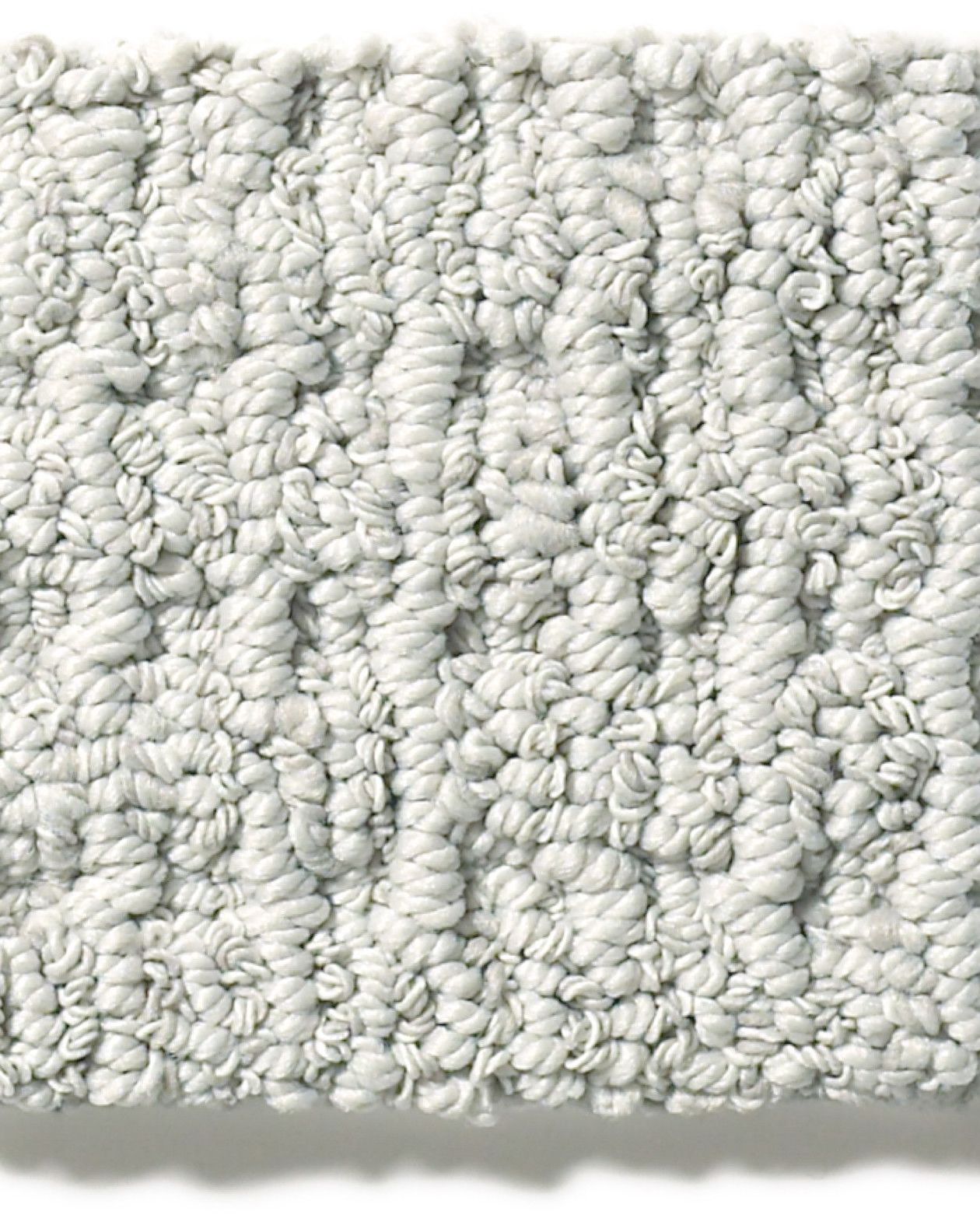 Anderson Tuftex Truly Delightful Silver | Carpet Exchange