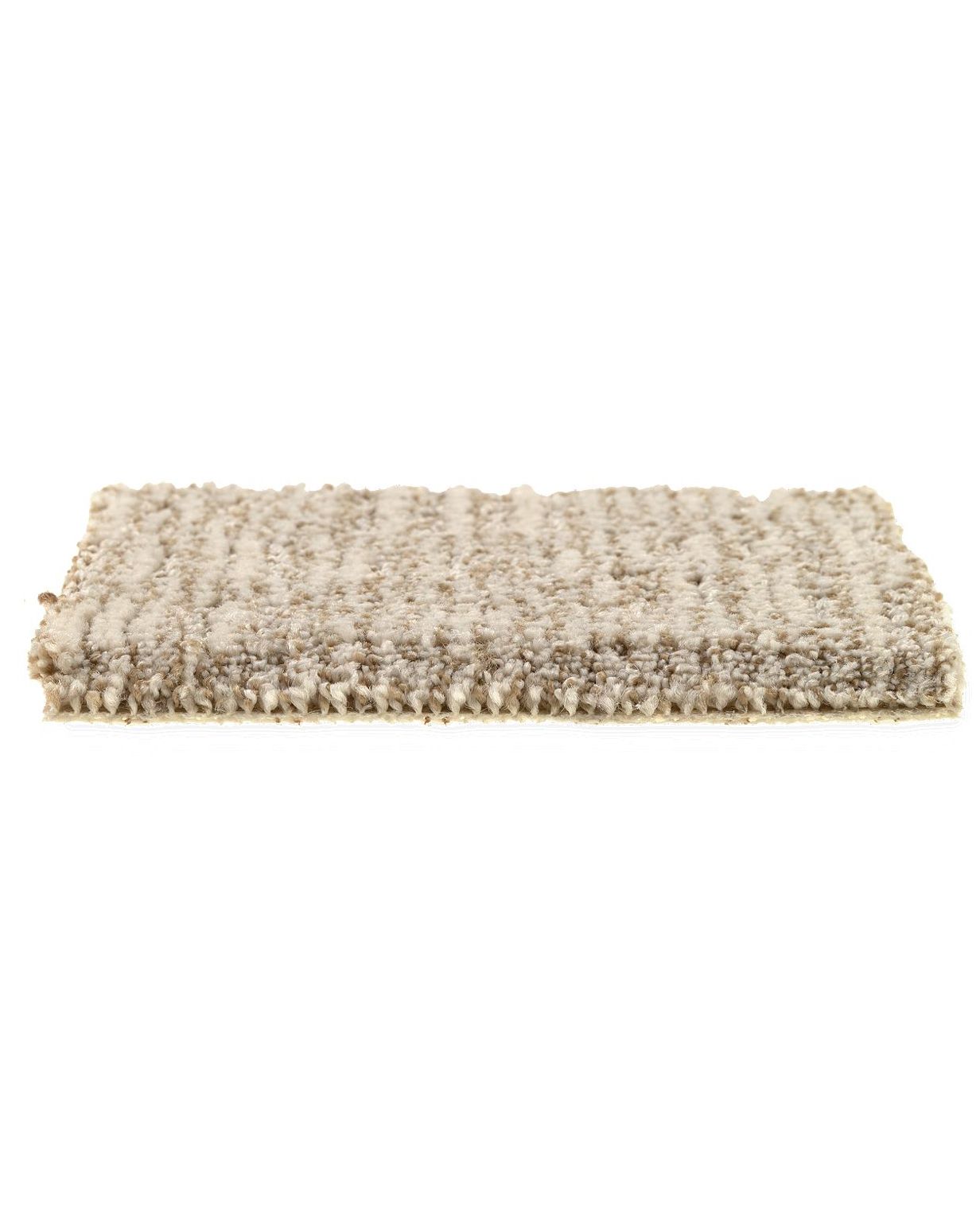 Karastan K8887 Urban Splendor Eggshell | Carpet Exchange