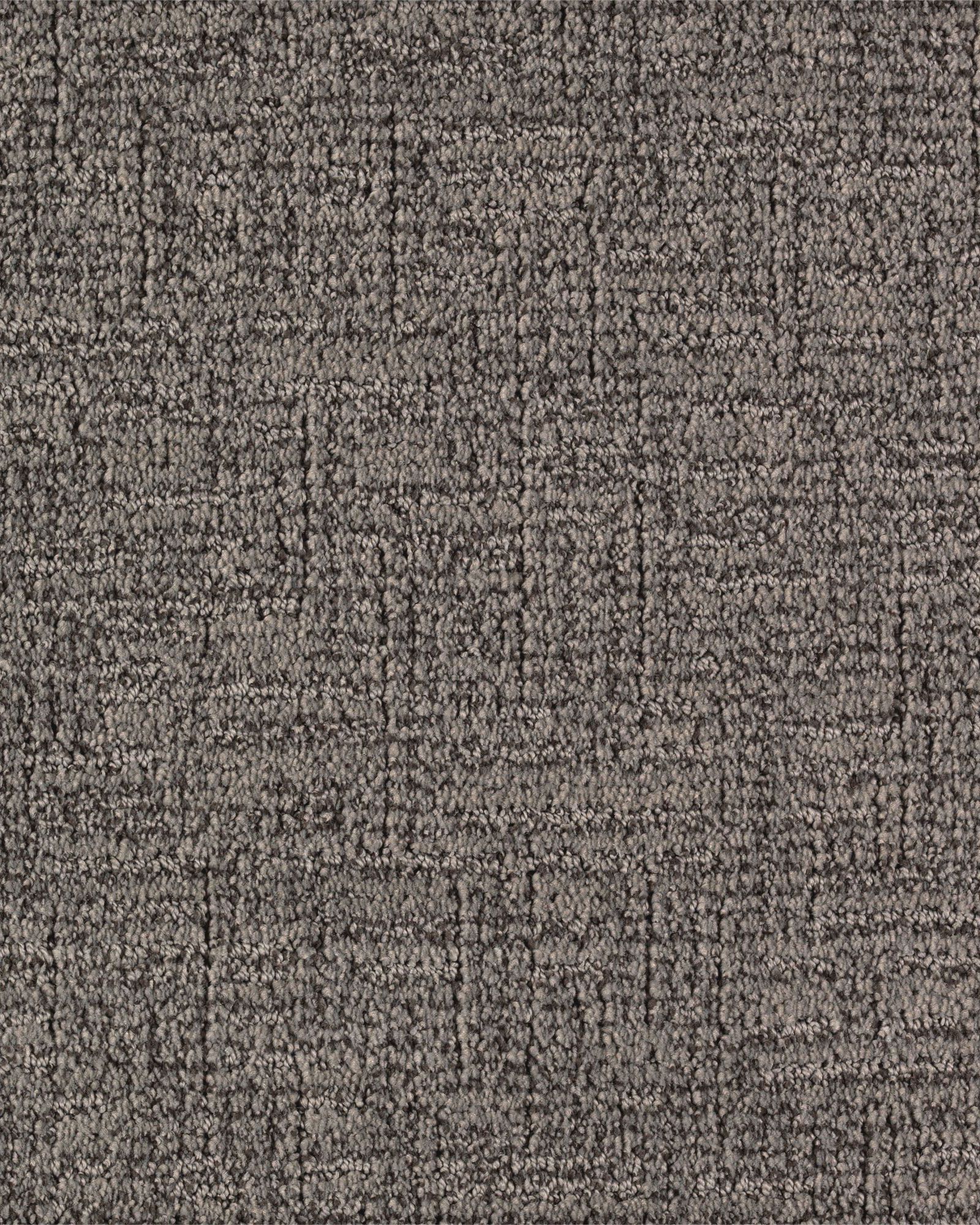 Karastan Urban Splendor Evening Shadow | Carpet Exchange