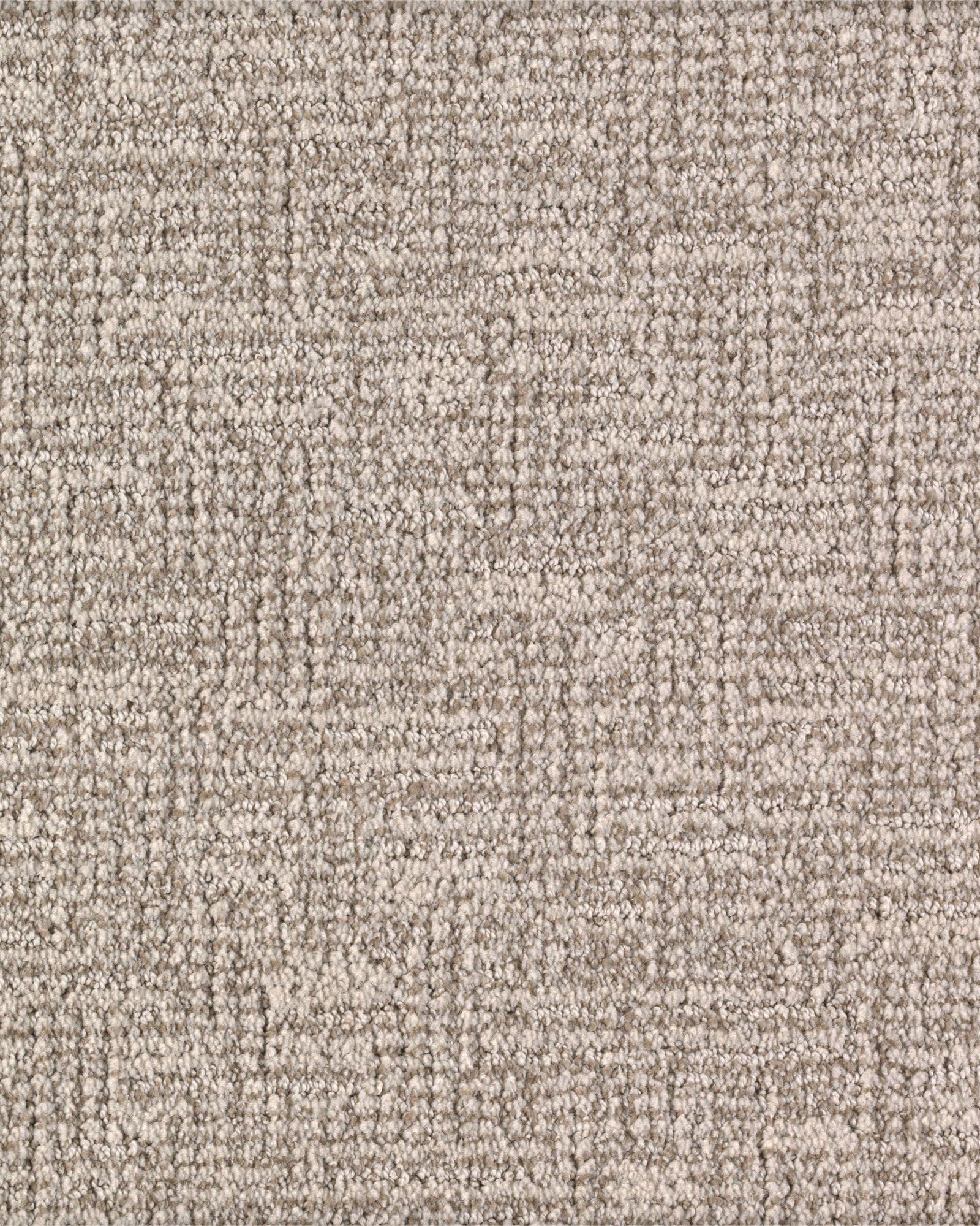 Karastan Urban Splendor Silver Lining | Carpet Exchange