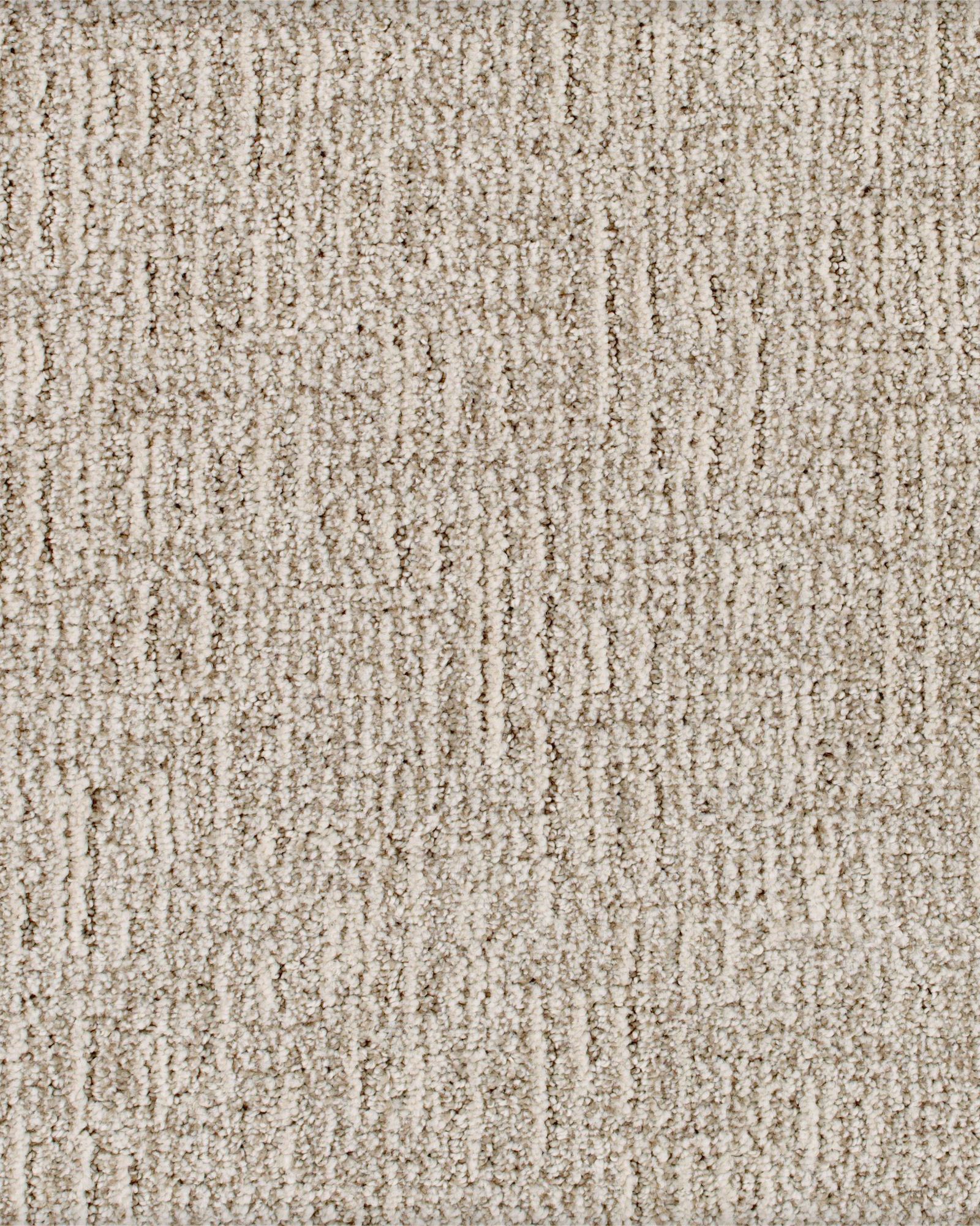 Karastan Urban Splendor Stone Sculpture | Carpet Exchange