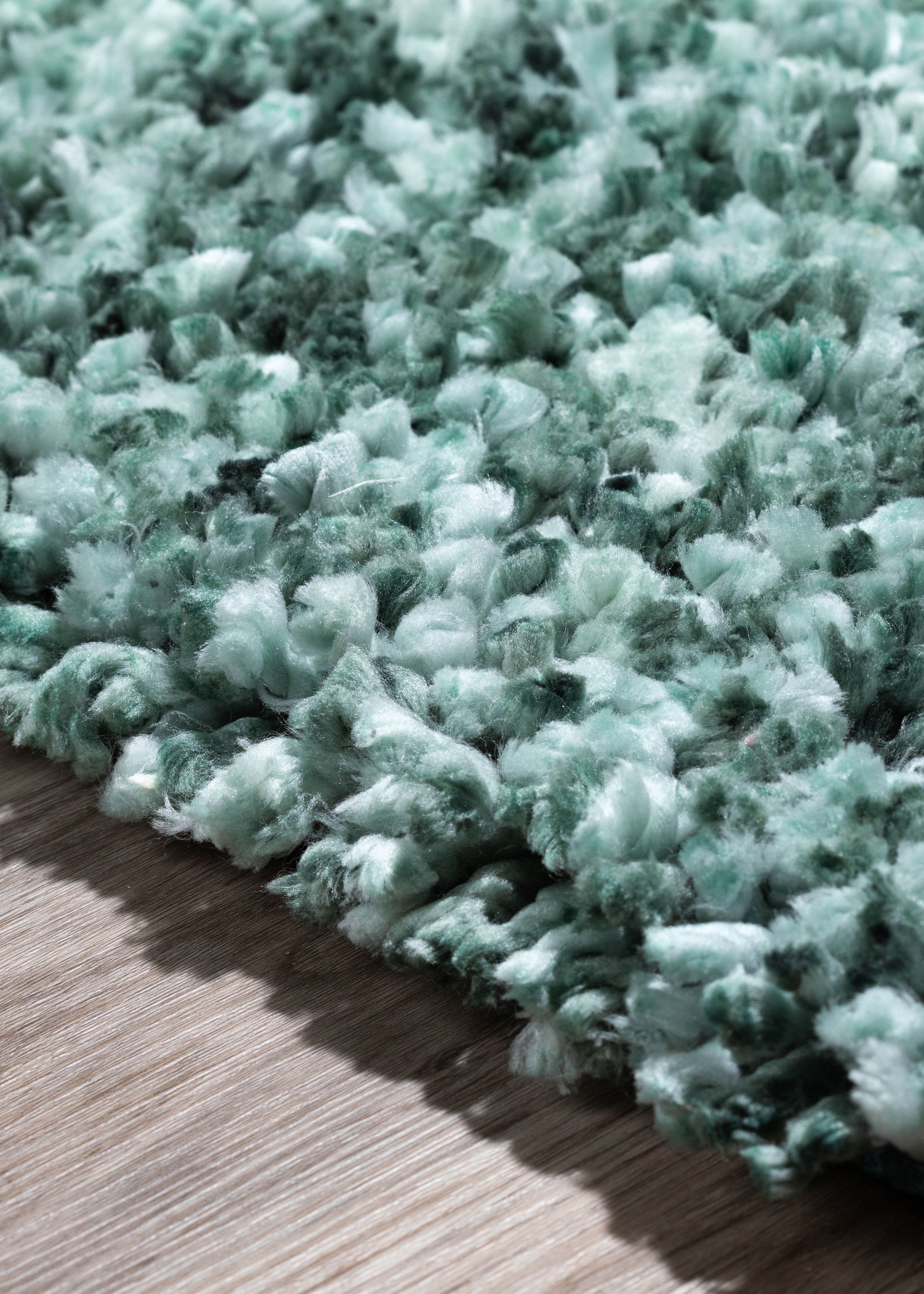 Dalyn Utopia UT100 Sky - Area Rugs | Carpet Exchange