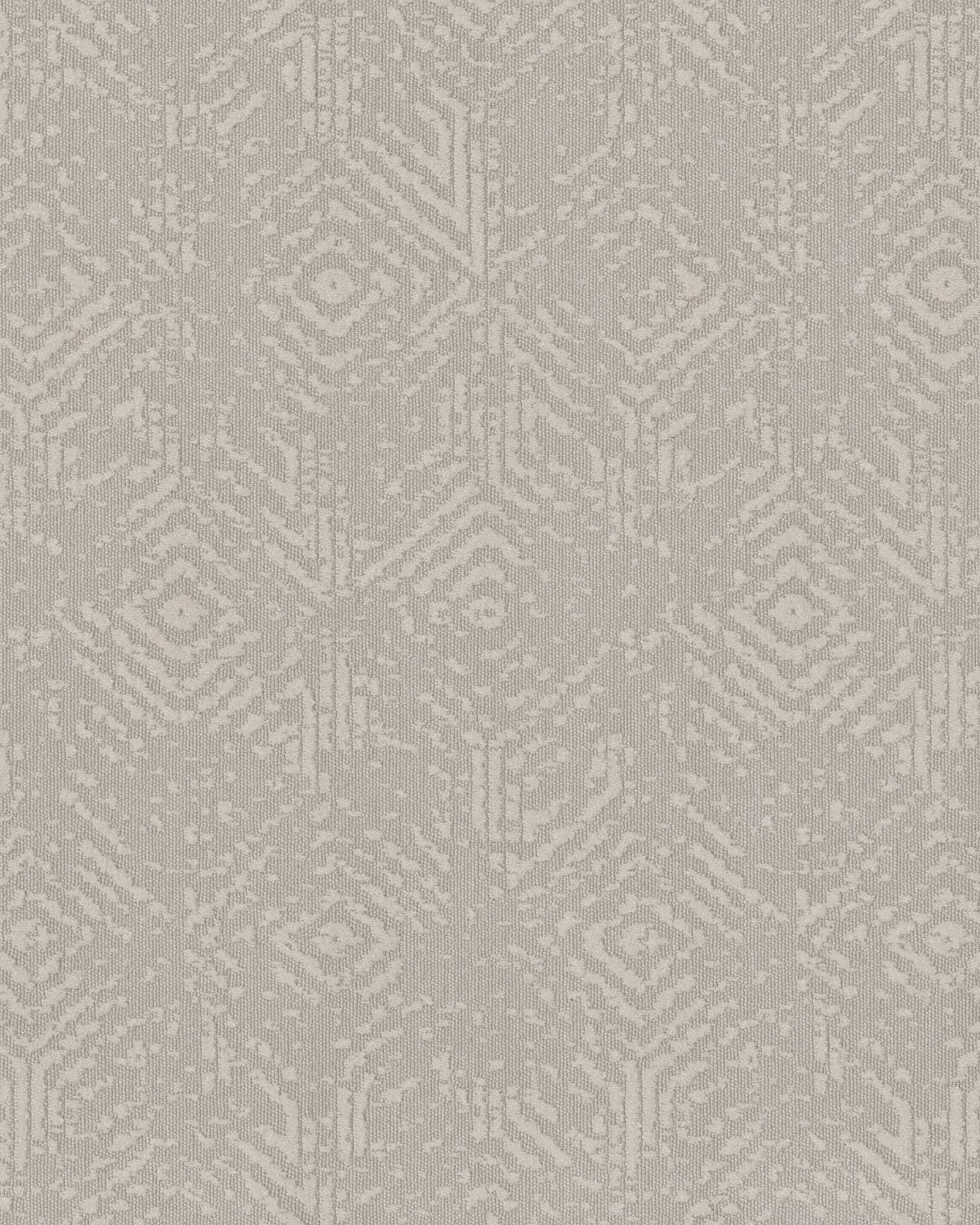 Shaw CC77B Vintage Revival Sandstone | Carpet Exchange