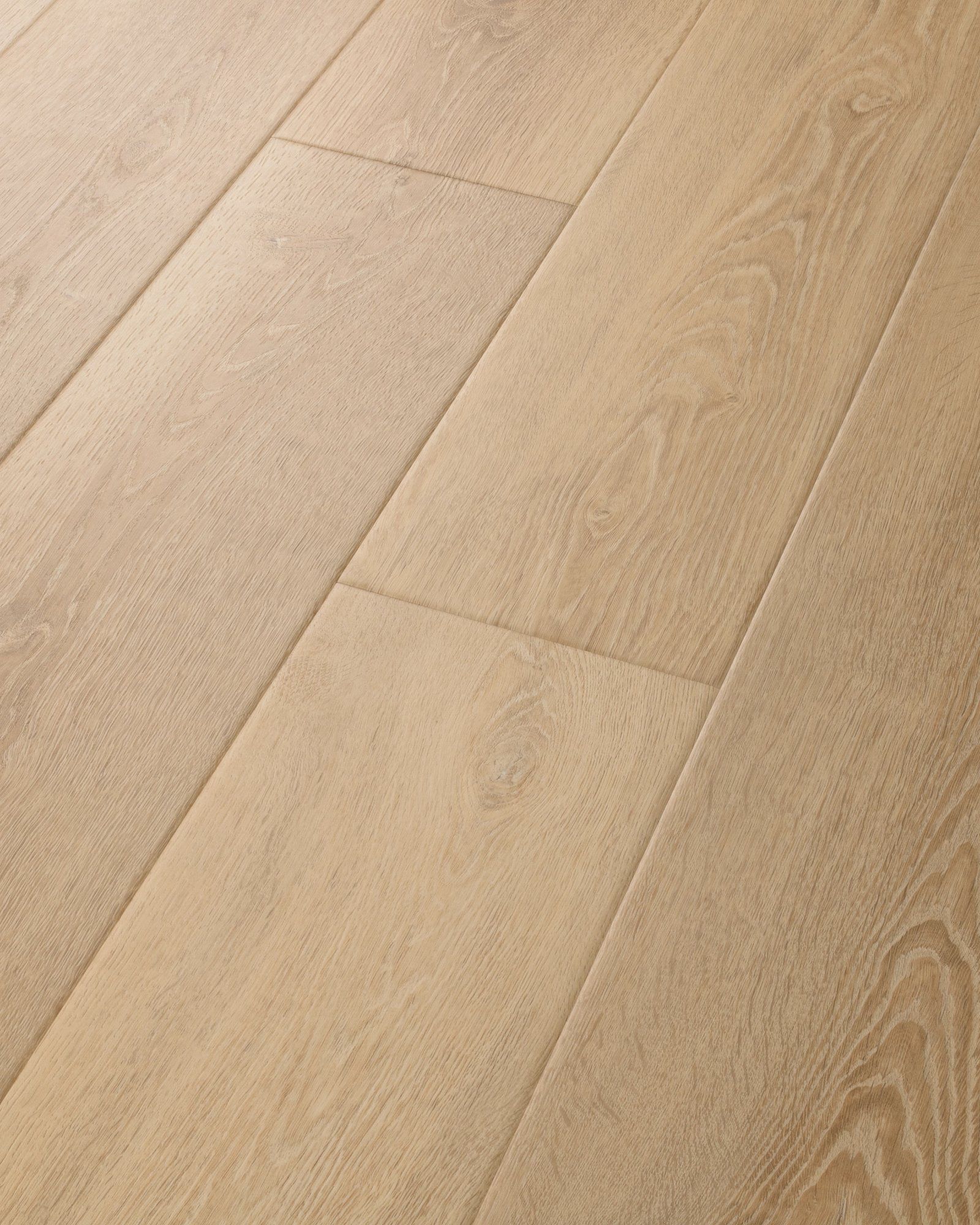 Coretec Premium Wheat Oak - LVT | Carpet Exchange