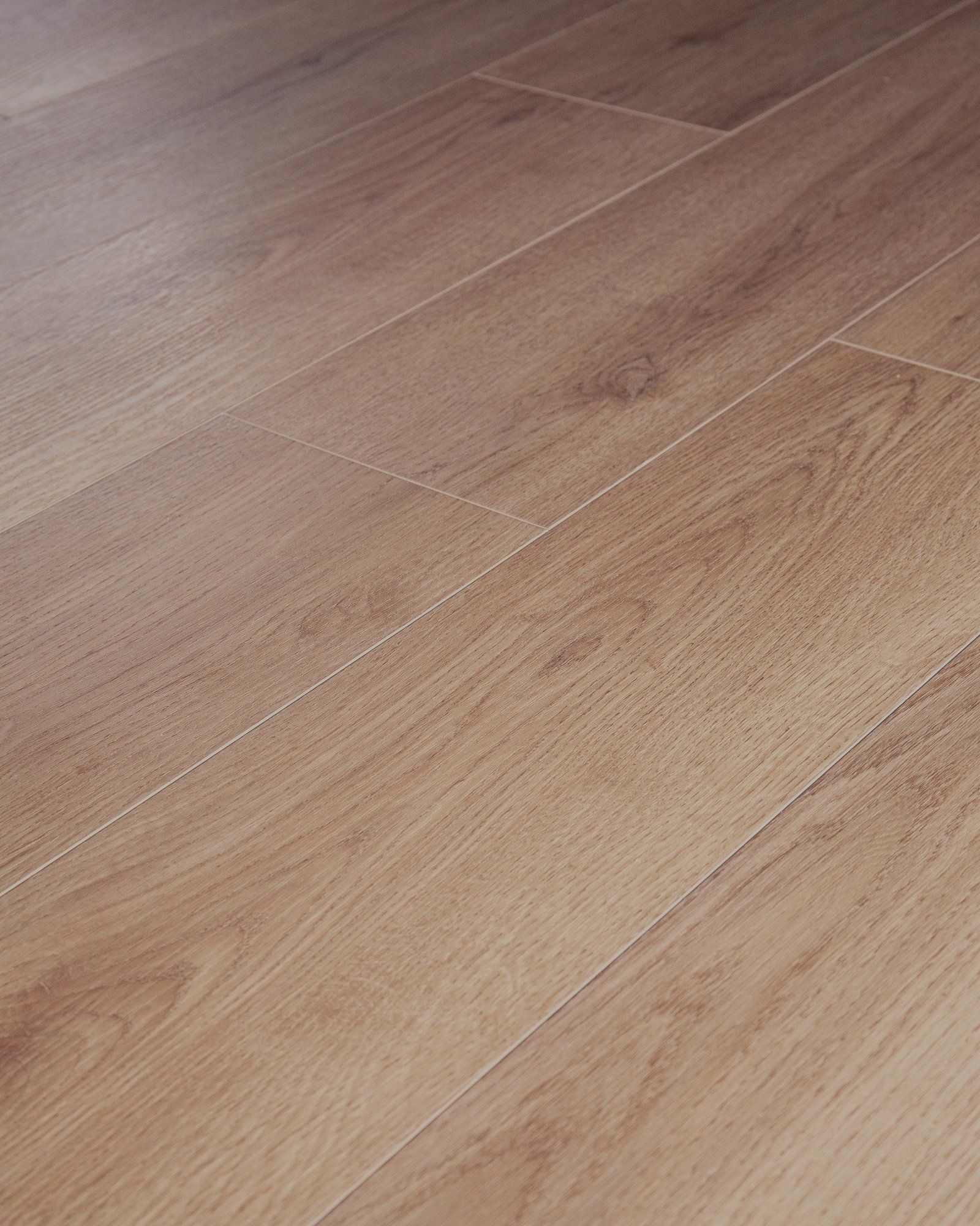 Coretec Enhanced Farington Oak - LVT | Carpet Exchange