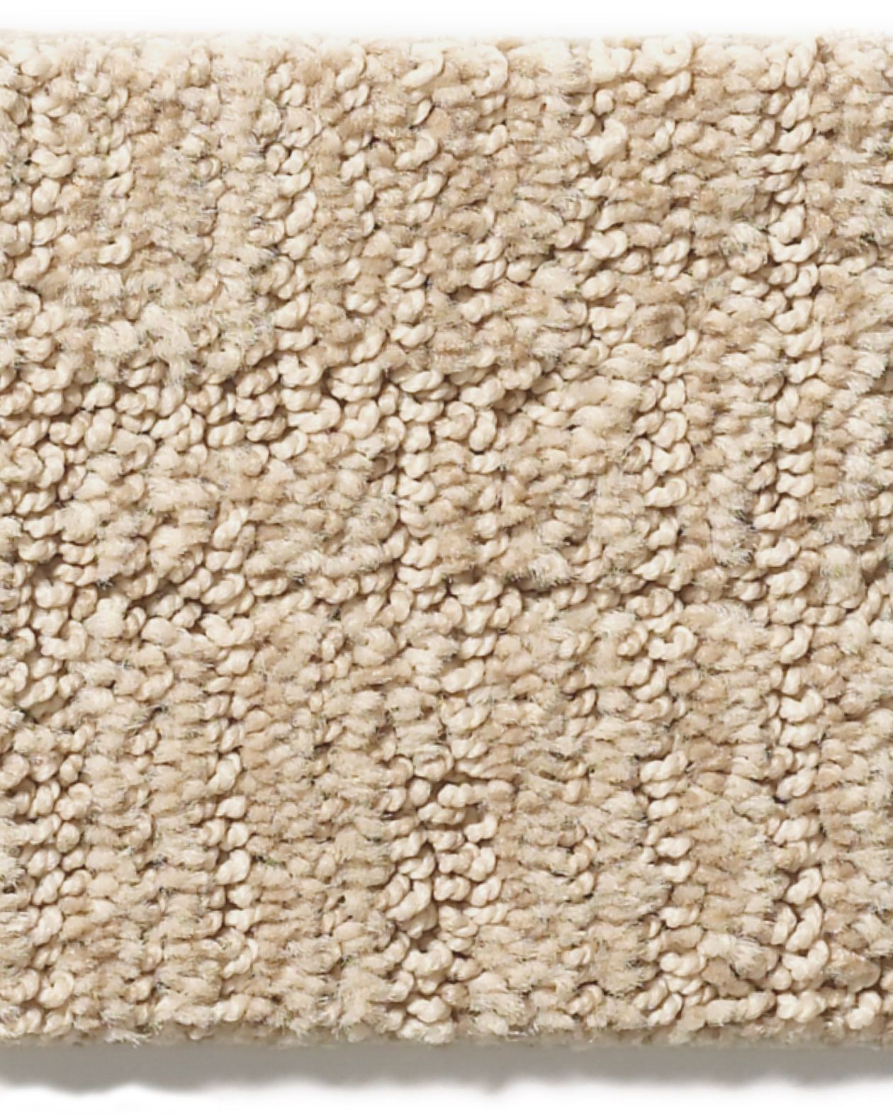 Anderson Tuftex Wanderer Straw | Carpet Exchange