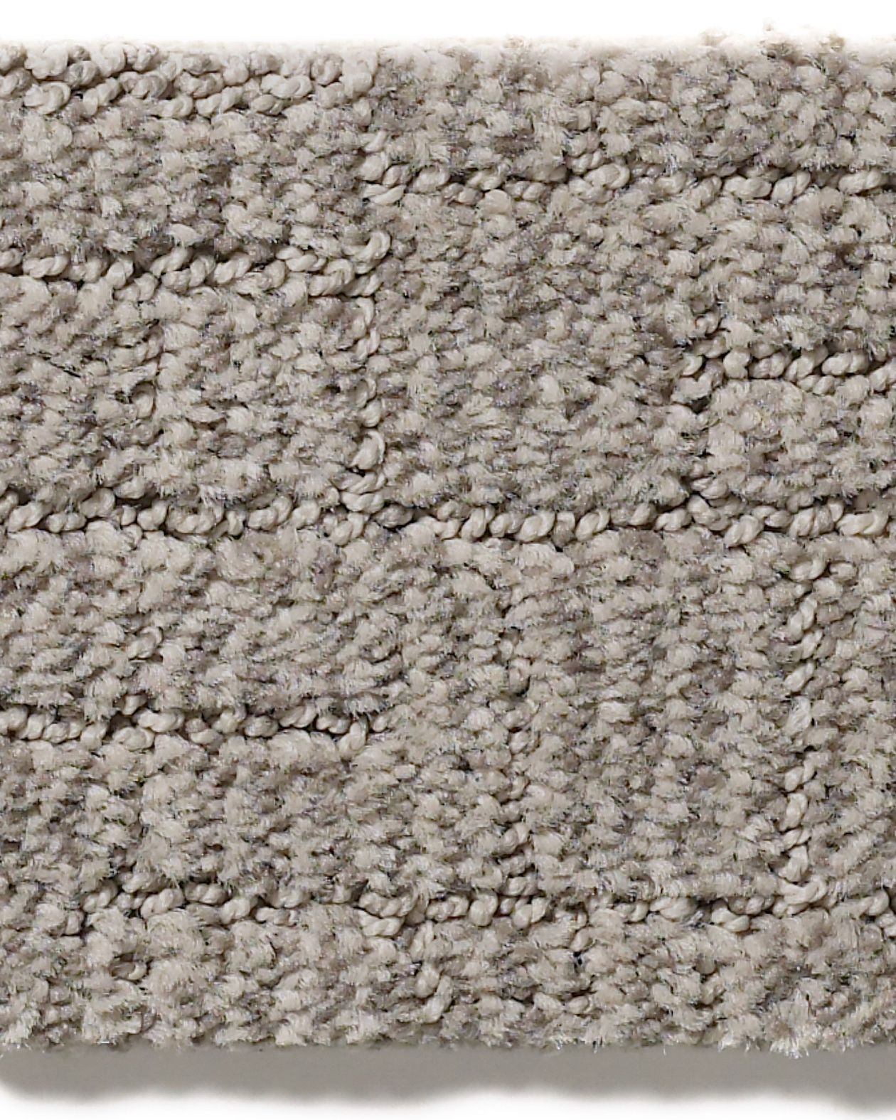 Anderson Tuftex ZZ225 Wayfarer Calm | Carpet Exchange