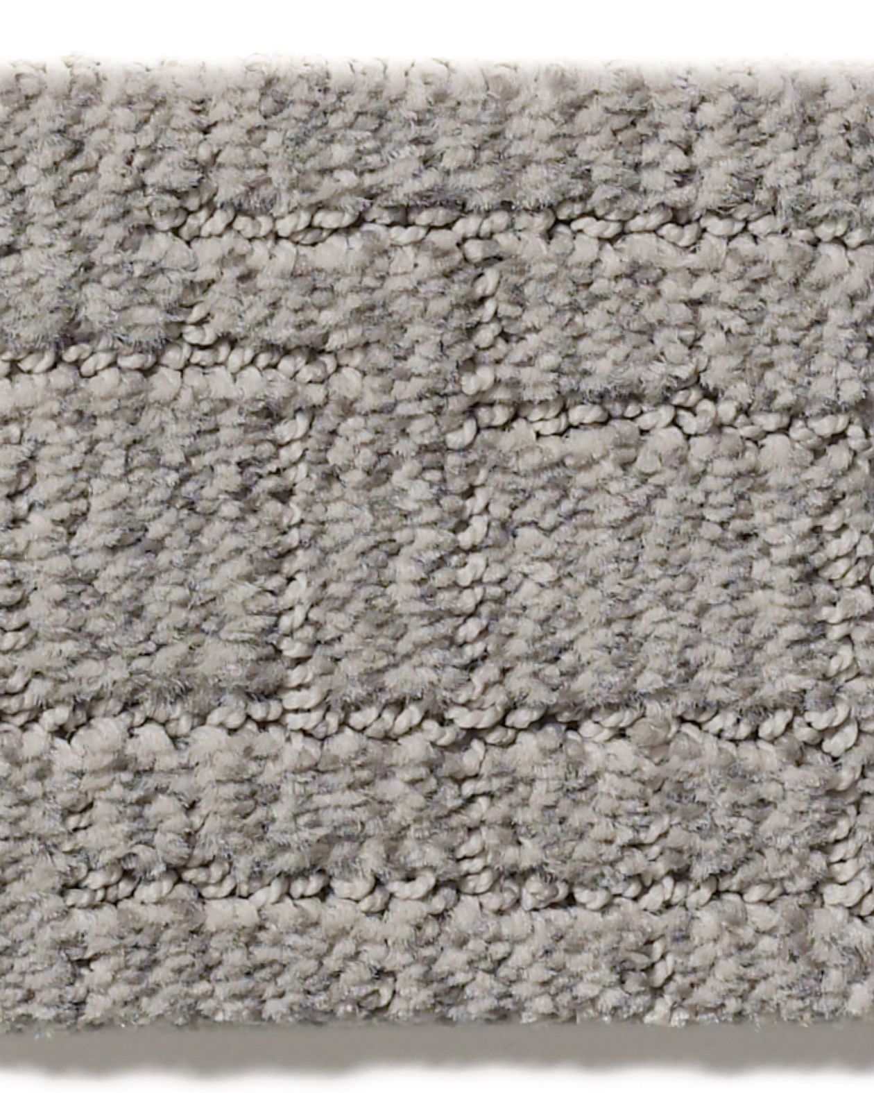 Anderson Tuftex Wayfarer Heather Gray | Carpet Exchange