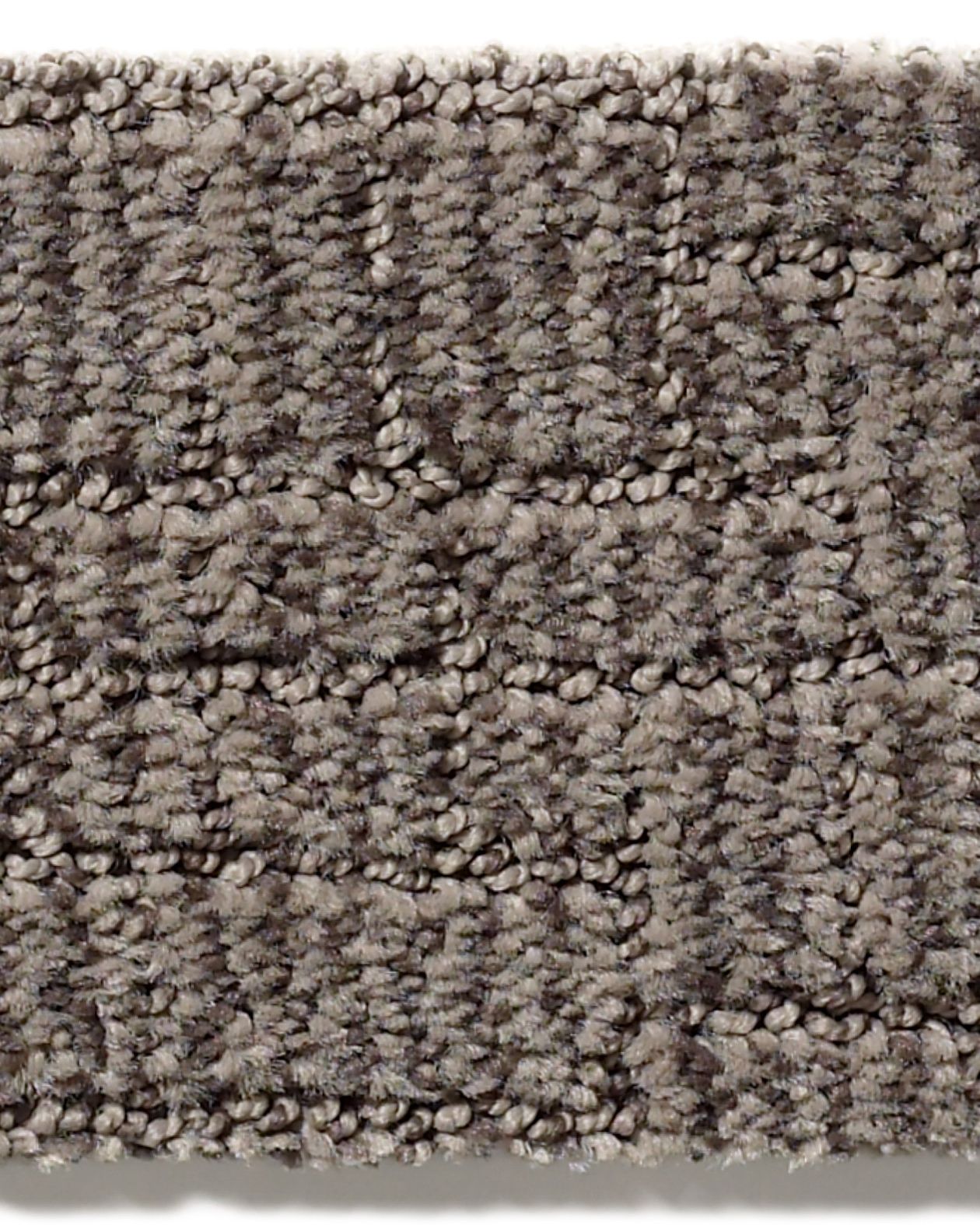 Anderson Tuftex ZZ225 Wayfarer Portland | Carpet Exchange