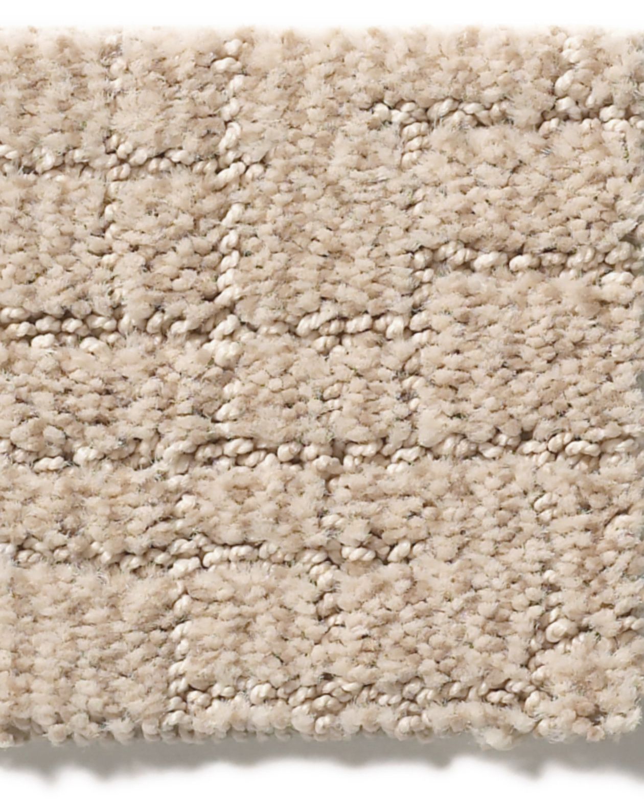 Anderson Tuftex ZZ225 Wayfarer Straw | Carpet Exchange