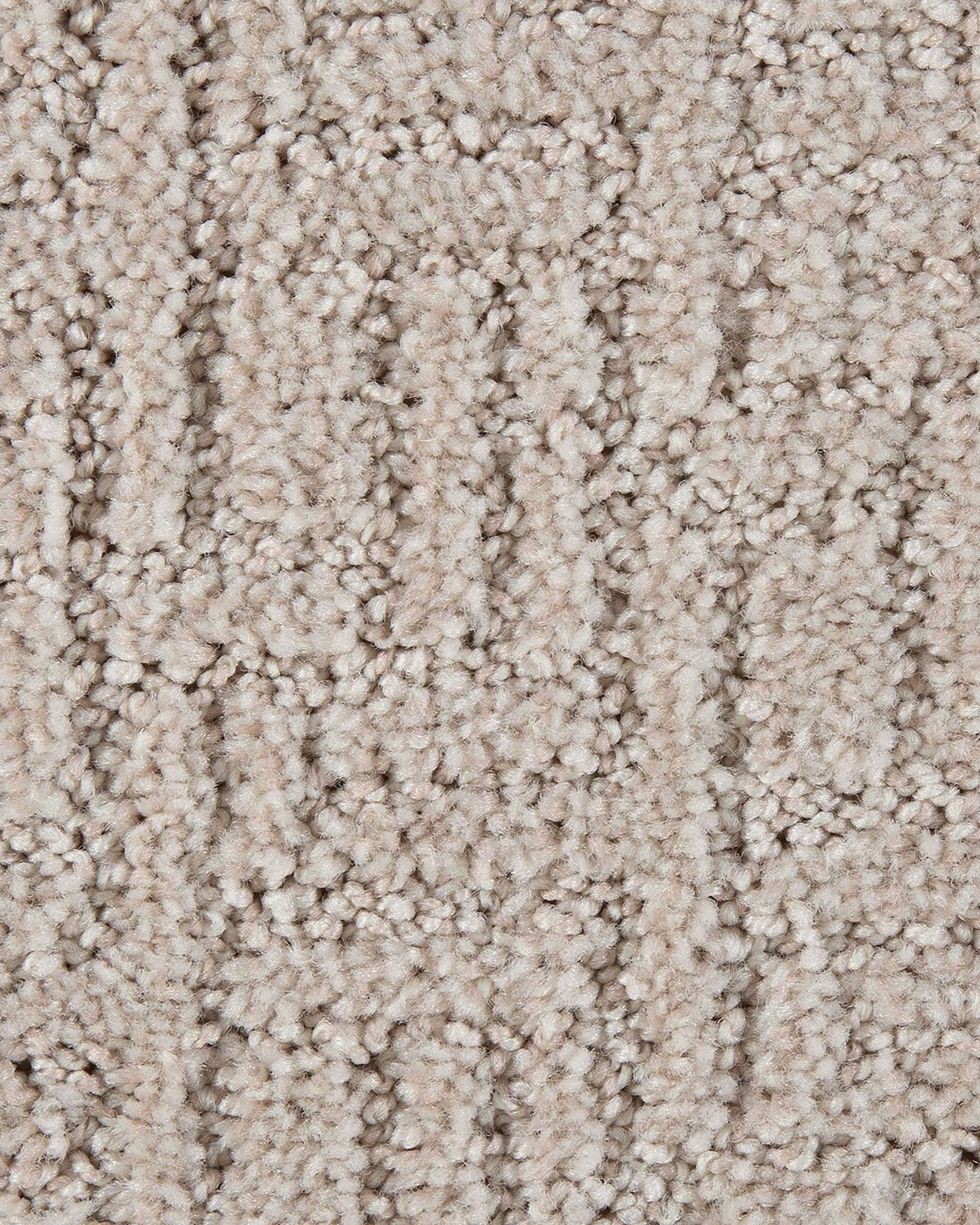 Mohawk 2Z64 Wonder Weave Balsawood | Carpet Exchange