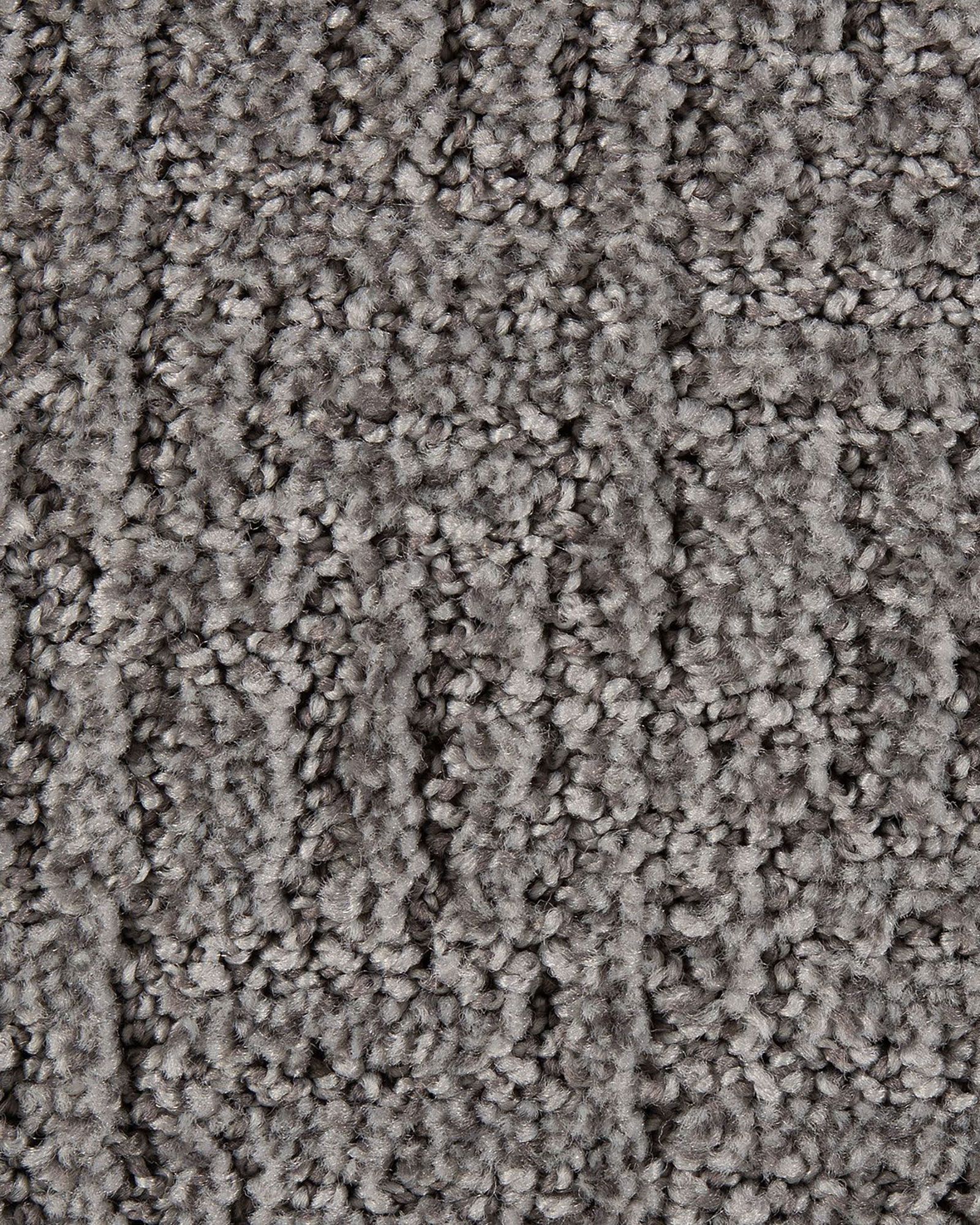 Mohawk 2Z64 Wonder Weave Smokescreen | Carpet Exchange