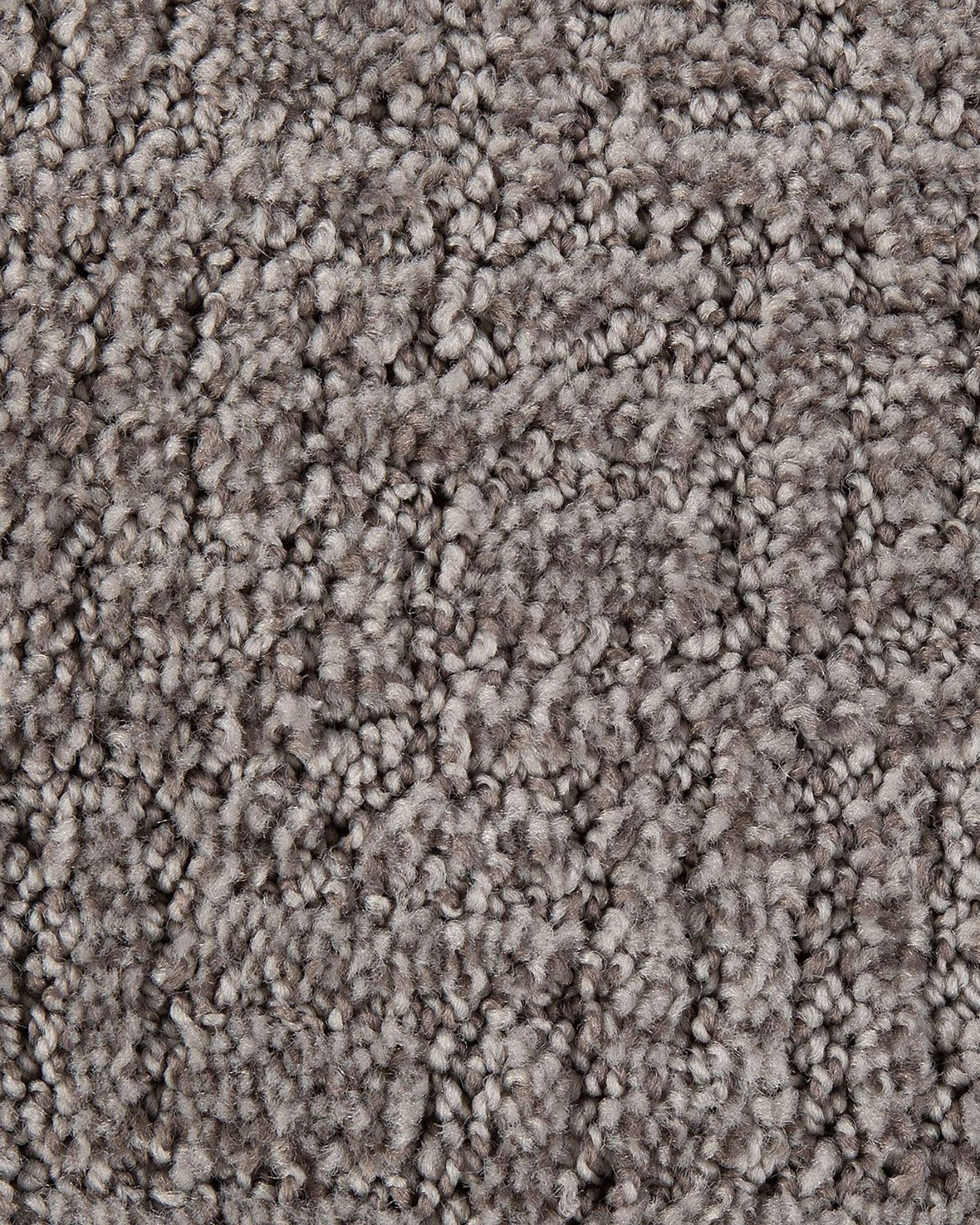 Mohawk 2Z64 Wonder Weave Truffle | Carpet Exchange