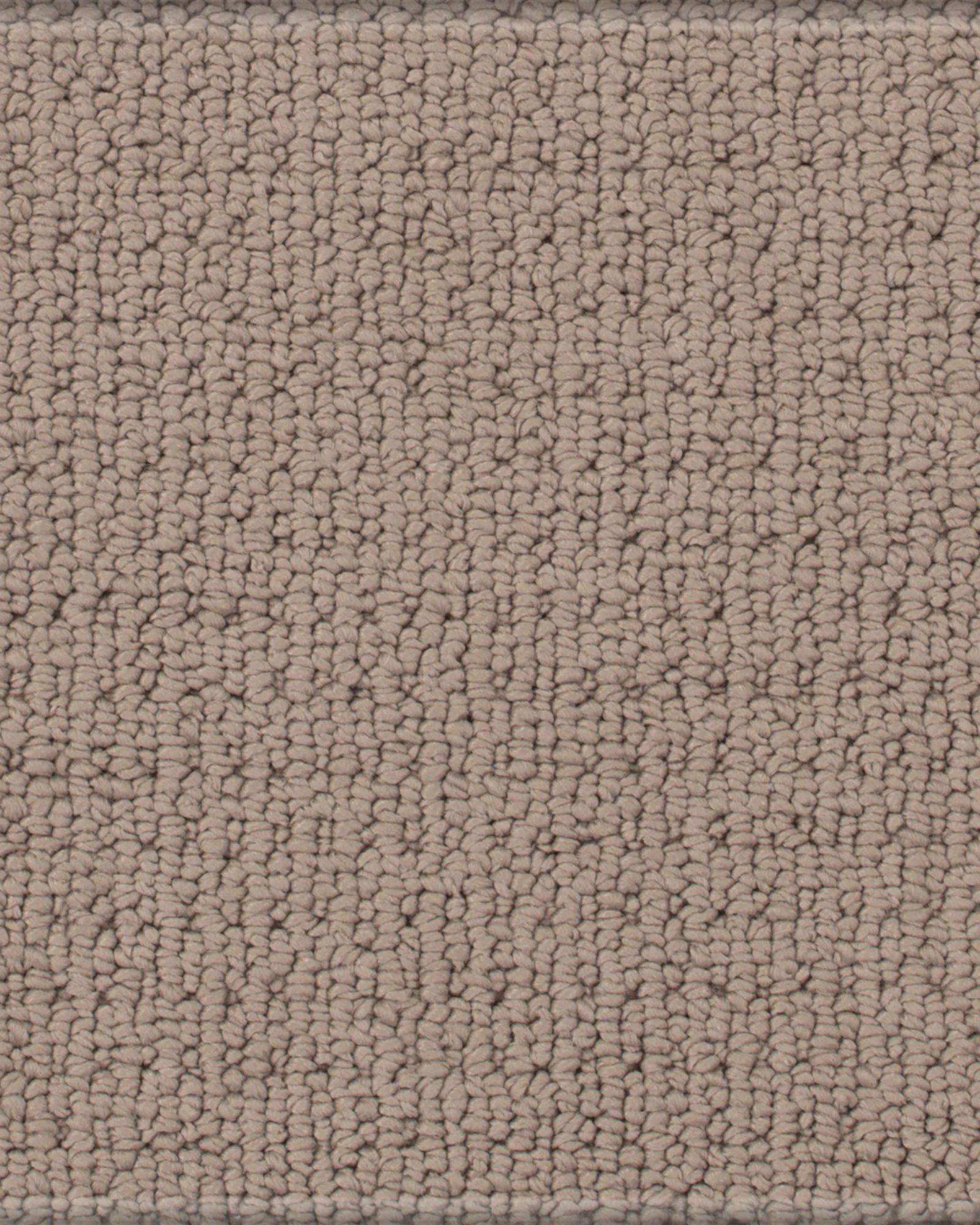 Karastan K8918 Yorkshire Garden Verona | Carpet Exchange