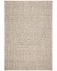 Dalyn Abruzzo AZ1 Putty Area Rug | Carpet Exchange