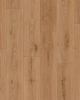 COREtec Mocha Field Oak 9" Luxury Vinyl | Carpet Exchange