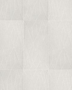 Surface Art Absolute White Porcelain Tile | Carpet Exchange