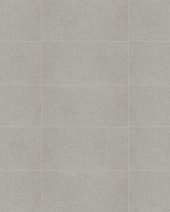 Fab-Crete Pewter - Porcelain Tile | Carpet Exchange