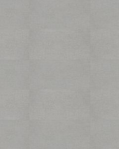 Fab-Crete Pewter - Porcelain Tile | Carpet Exchange