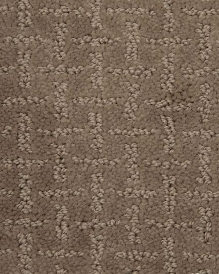 Mohawk Ageless Look Belgian Waffle | Carpet Exchange