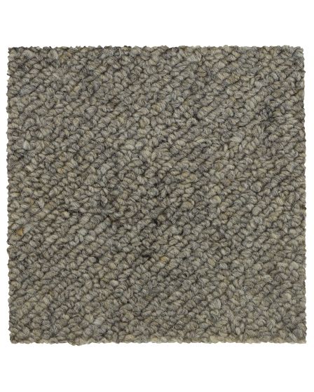 Berber Vogue II Tawney Stone