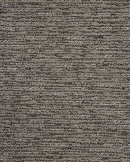 Karastan Classic Features Caravan | Carpet Exchange