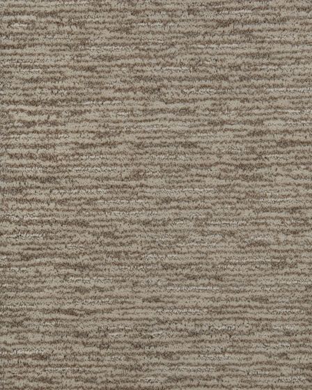 Karastan Classic Features Linen | Carpet Exchange