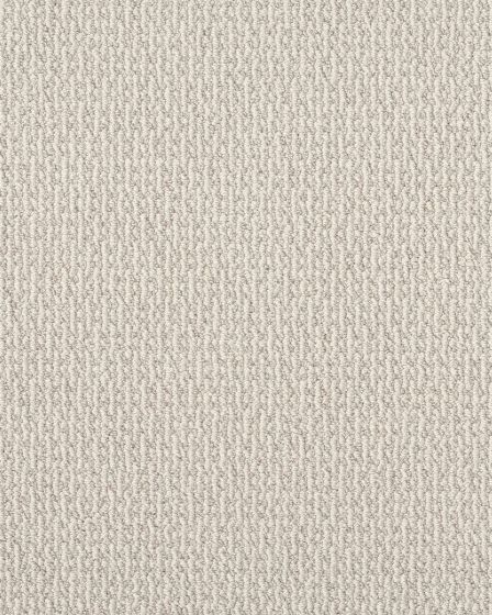 Shaw 5E455 Crafted Embrace Champagne Toast| Carpet Exchange Shaw 5E455 Crafted Embrace Champagne Toast| Carpet Exchange