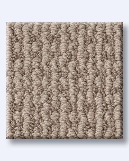 Shaw 5E455 Crafted Embrace Dark Maple| Carpet Exchange
