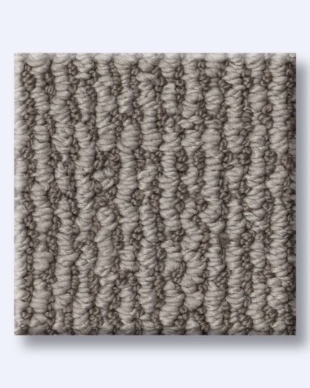 Shaw 5E455 Crafted Embrace Stormy Breeze| Carpet Exchange