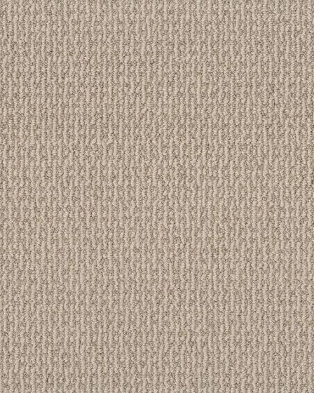 Shaw 5E455 Crafted Embrace Sun Kissed| Carpet Exchange
