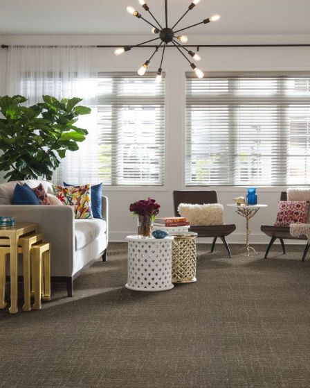Shaw Creating Memories Dockside View | Carpet Exchange Shaw Creating Memories Dockside View | Carpet Exchange