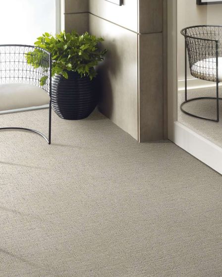 Shaw Creating Memories Need A Hug | Carpet Exchange Shaw Creating Memories Need A Hug | Carpet Exchange