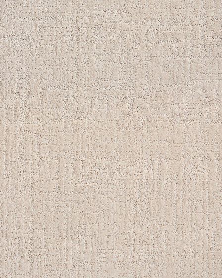 Shaw Creating Memories Subtle Blush | Carpet Exchange Shaw Creating Memories Subtle Blush | Carpet Exchange