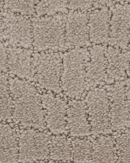 Mohawk SmartStrand Curve Appeal Mineral | Carpet Exchange