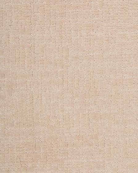 Karastan Delicate Feature Sparrow | Carpet Exchange