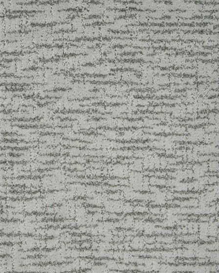 Delicate Tradition Driftwood