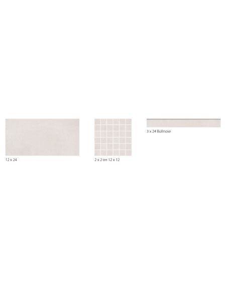 Surface Art Fab-crete Cream - Tile | Carpet Exchange