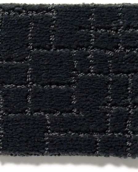 Anderson Tuftex Faux Paw Night Shade | Carpet Exchange