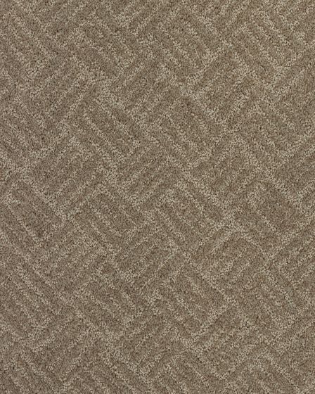 Mohawk Inspired Glamour Castle Grounds | Carpet Exchange