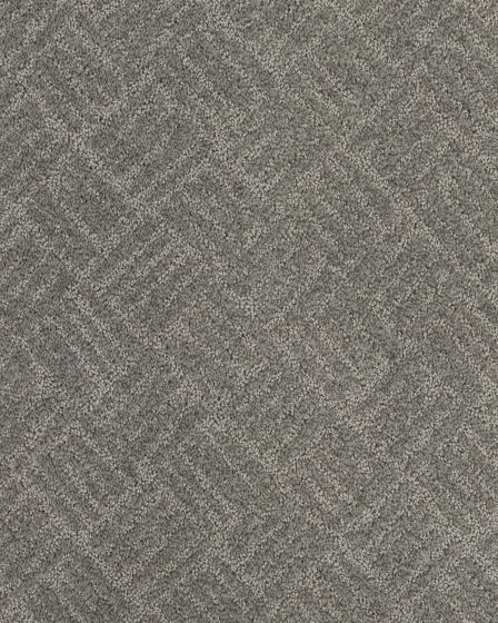 Mohawk Inspired Glamour Clam Island | Carpet Exchange