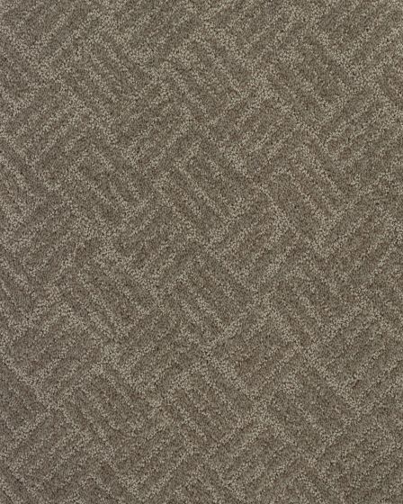Mohawk Inspired Glamour Driftwood | Carpet Exchange